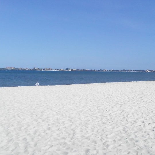 Msasani beach club(makuti hall) - Arts and Entertainment