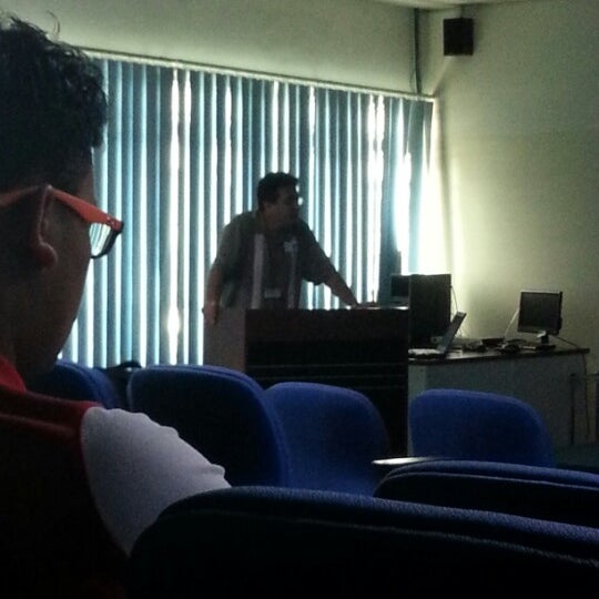 Photos at Flextronics Technology (M) Sdn Bhd, PTP - Plot D26, Jln DPB/4