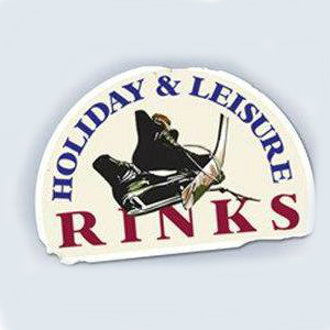 Photos at Holiday Twin Rinks - Cheektowaga, NY