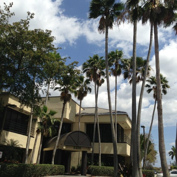 Pearson Vue Testing Center Fort Lauderdale FL pearson-vue-testing-center-fort-lauderdale-fl