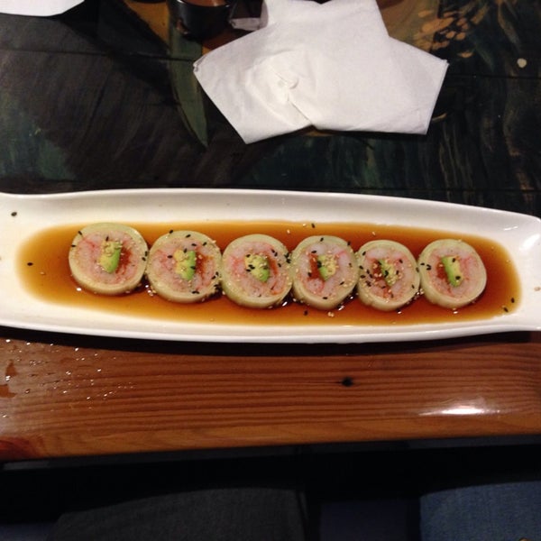 Photos at Quarterdeck - 12310 W Sunrise Blvd