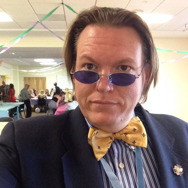 The Commons - Nova University - Nova Southeastern University