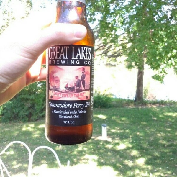 Village of Wayne Lakes - Greenville, OH