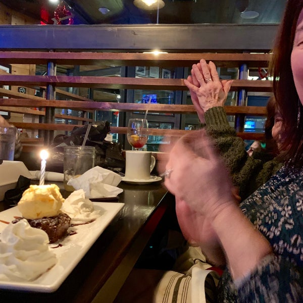 Karvers Grille - Holbrook, NY