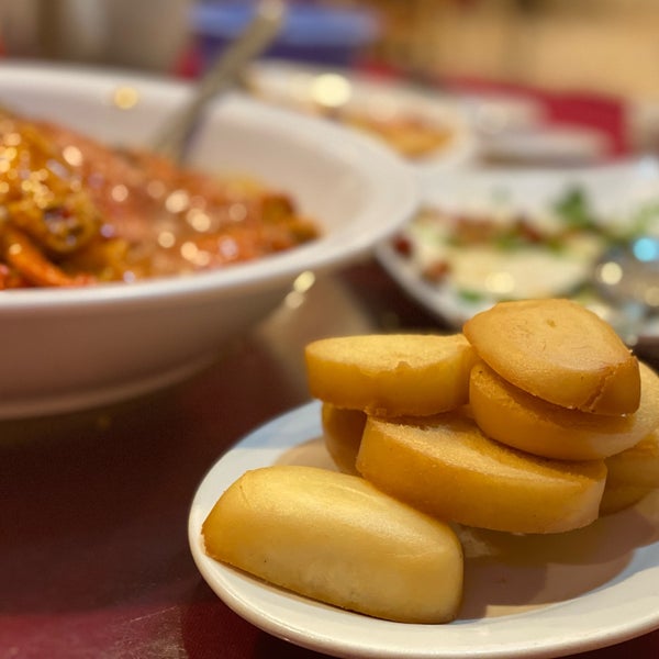 Photos at Restoran Hau Kee Seafood (口记海鲜楼) - Cheras - Jalan Kaskas 4