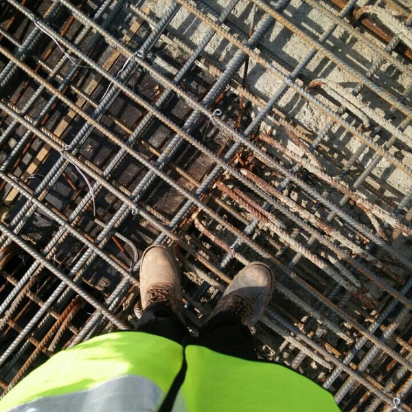 Photos at Malaysia - China Kuantan Industrial Park (MCKIP) - 4 tips