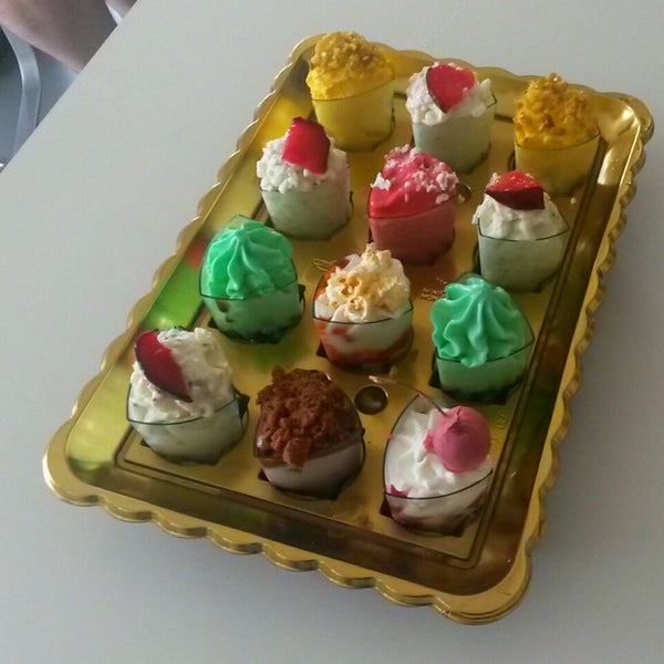 Photos at Telekom Multimedia Solutions (MMS) - Office in Pieschen