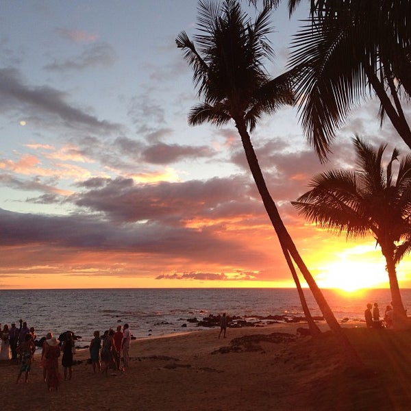 Keawakapu Beach - 24 tips