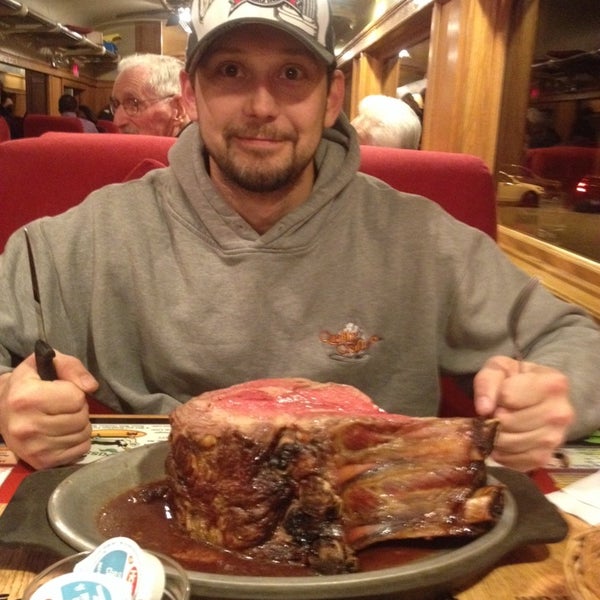 Photos at Bernie's Dining Depot - 26 tips from 523 visitors