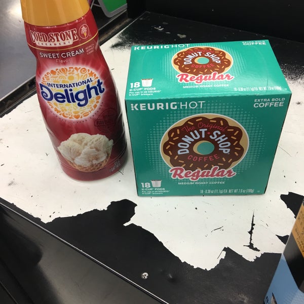 Photos at Walmart Supercenter - North Gateway Commons - 1471 E Osceola Pkwy
