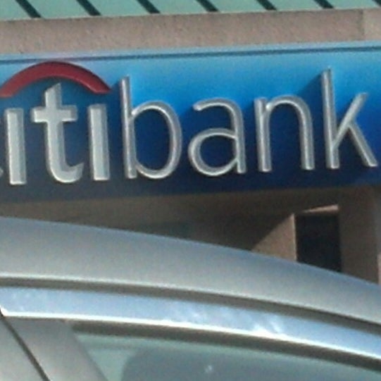 Citibank - Mission Valley East - 1 tip from 198 visitors