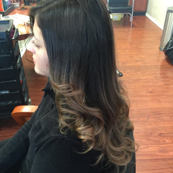 Perfect Cuts - 2 tips from 7 visitors