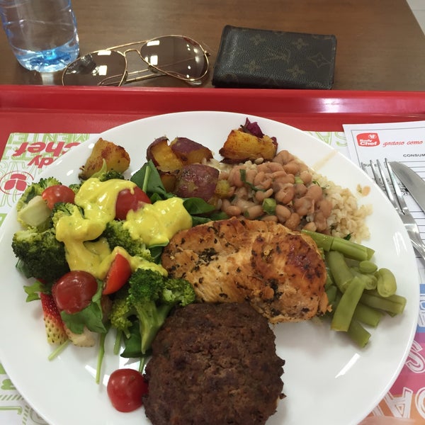 Body Chef - Fernando Corrêa - Cuiabá, MT