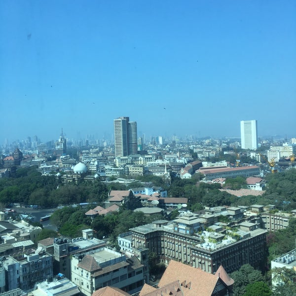 Photos at Souk, Taj Mahal Palace, Mumbai - Mumbai, Mahārāshtra