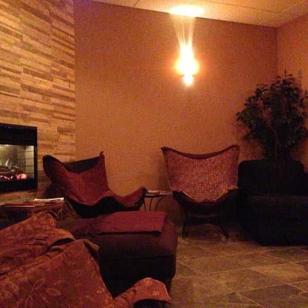 Skin Sense - A Day Spa - 8 tips