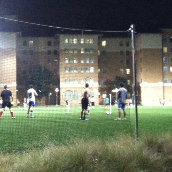 Photos at Clark Field - Field in Austin