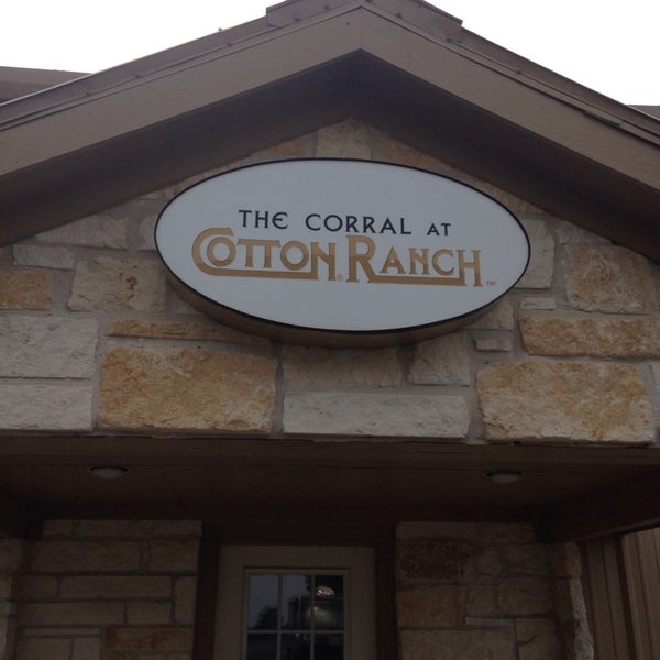 Photos at The Ballpark At Cotton Ranch