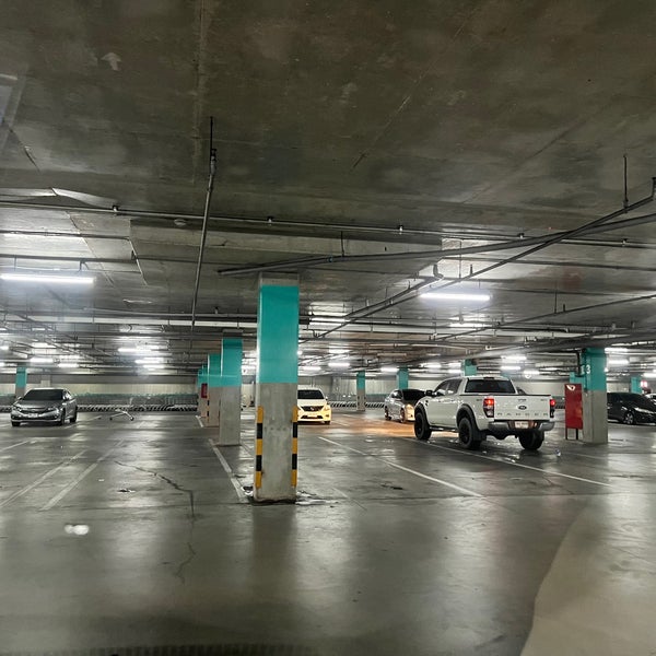 Tesco Lotus Extra (เทสโก้ โลตัส เอ็กซ์ตร้า) - สงขลา, สงขลา