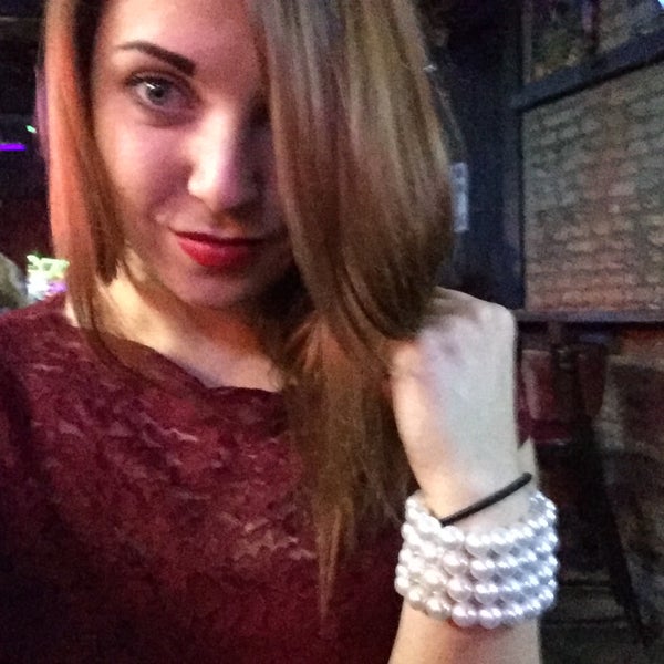 Photos at Sing Sing Club - French Quarter - 418 Bourbon St