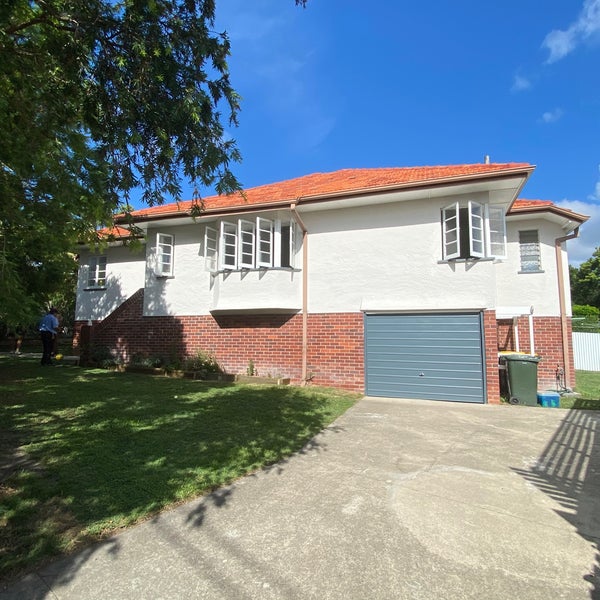 Moorooka - Moorooka - Moorooka, QLD