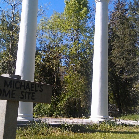 Photos at Sam Michael's Park - 2 tips from 130 visitors