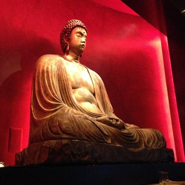 Photos at Buddakan - Center City East - Philadelphia, PA