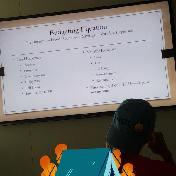 Alice Mckean Young Library - Library in Houston