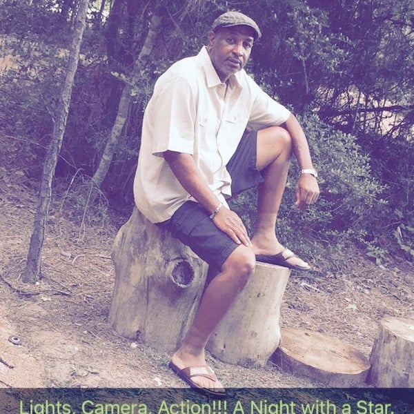 Tour 18 Golf Course - Golf Course