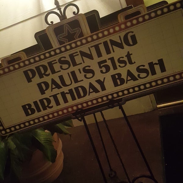 Tour 18 Golf Course - Golf Course