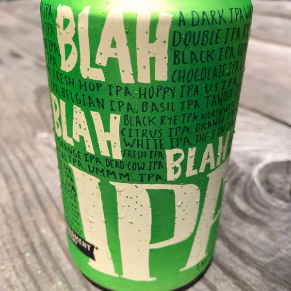 Breakneck Campground - Campground in Portersville