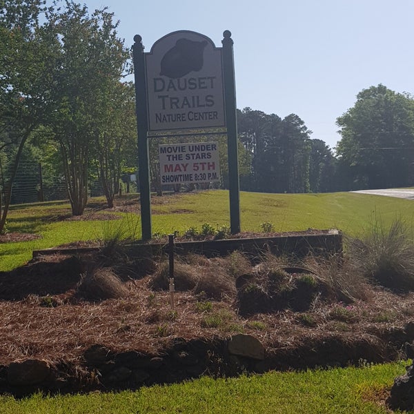 Dauset Trails - 8 tips from 255 visitors