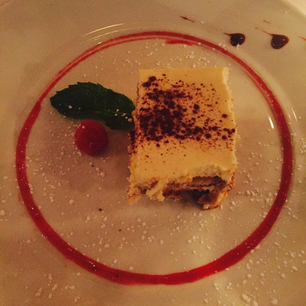 Photos at Azalea Ristorante - Italian Restaurant in New York