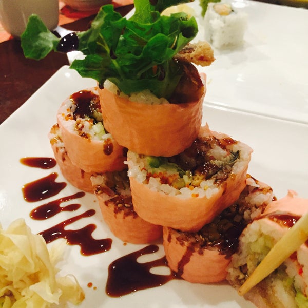 New Peking Palace - 11 tips