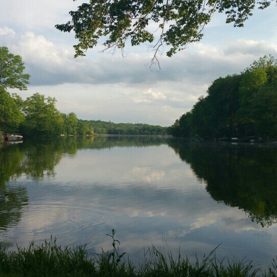 Photos at Packanack Lake - Wayne, NJ