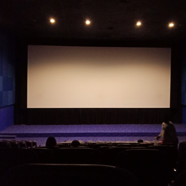 Robinsons Movieworld - Robinsons Place Malolos, McArthur Hwy, Sumapang ...