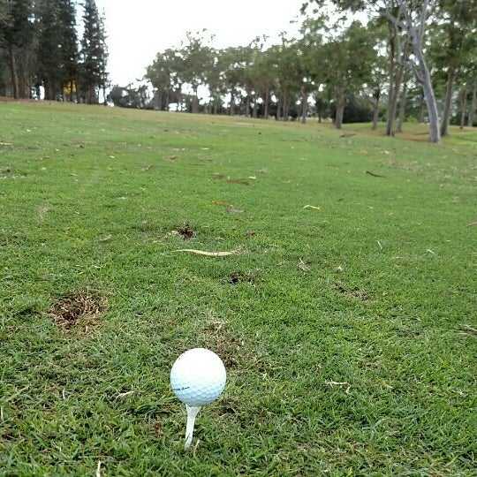 Photos at Mililani Golf Club - Golf Course in Mililani - Waipio - Melemanu