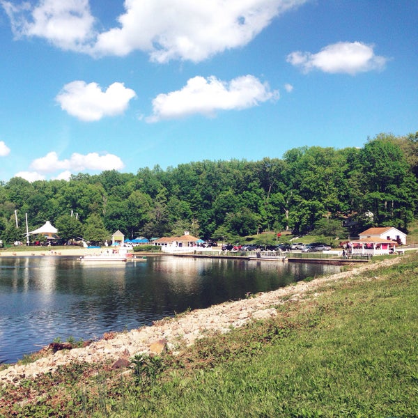 Photos at Lake Accotink Park - 22 tips from 1256 visitors