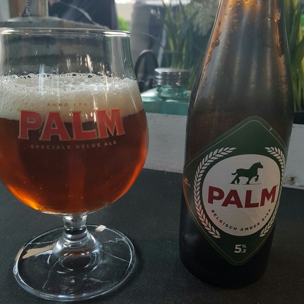 Weert - 1 tip from 2419 visitors