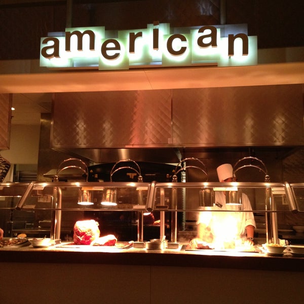 Spice Market Buffet - 127 tips from 7486 visitors