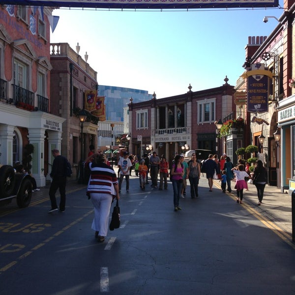 Wee Britain - 1 tip from 14 visitors