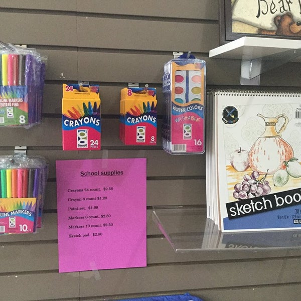 Next Stop Kids Shop - Clothing Store in Waupaca