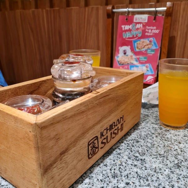 Mal Ciputra Cibubur - Shopping Mall in Bekasi