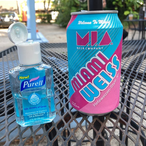 Stardust Video & Coffee - 77 tips