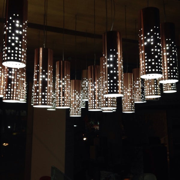 Asian Paints Colour Store - Design Studio in Mumbai