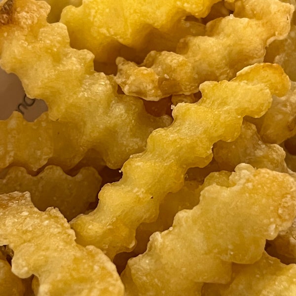 Jeronimo Burger - Burger Joint in Porto Alegre