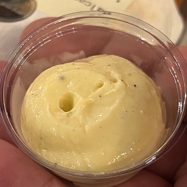 Jeronimo Burger - Burger Joint in Porto Alegre