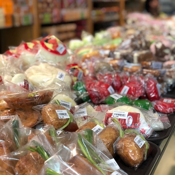 Photos at Chicco Swalayan - Grocery Store