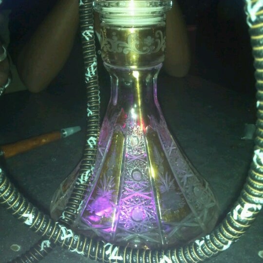 Huka Bar & Grill (Now Closed) - Murray, UT