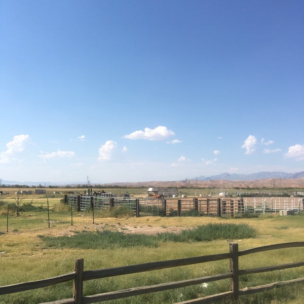 ampm - Convenience Store in Moapa