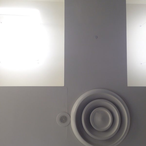 Doherty 2315 - College Classroom in Pittsburgh